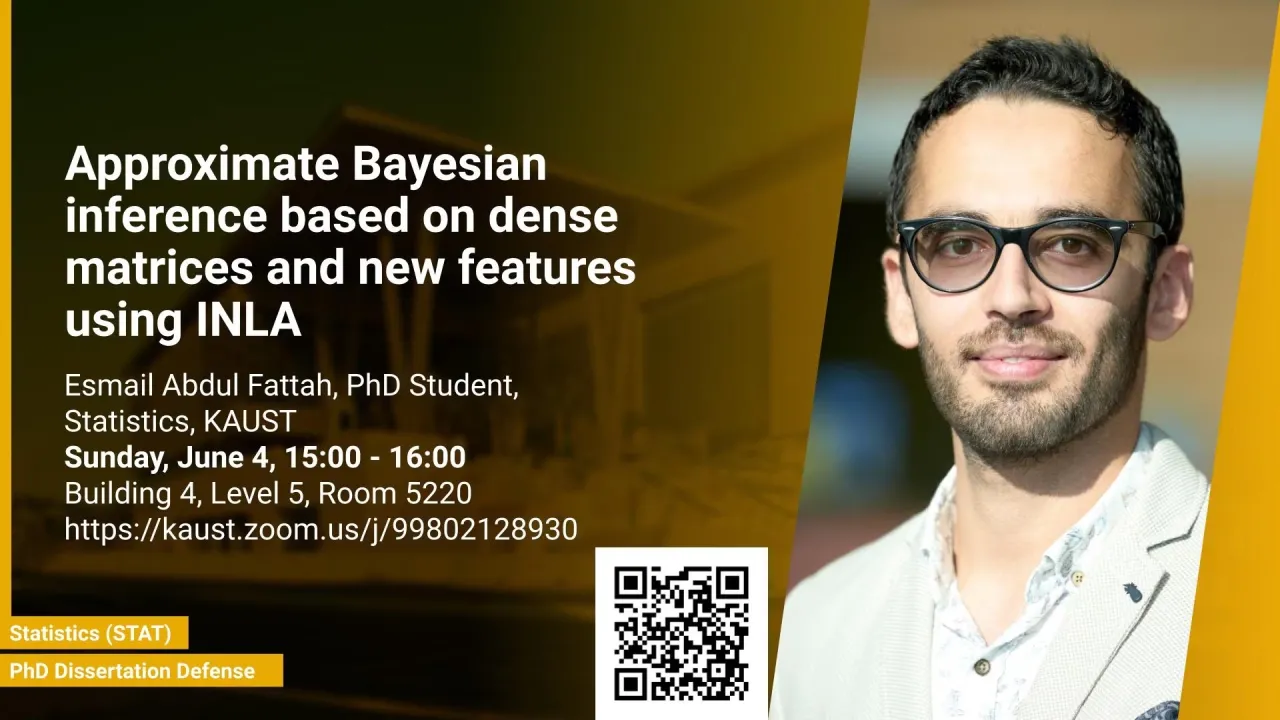 Bayesian Computational Statistics Bayesian Computational Statistics