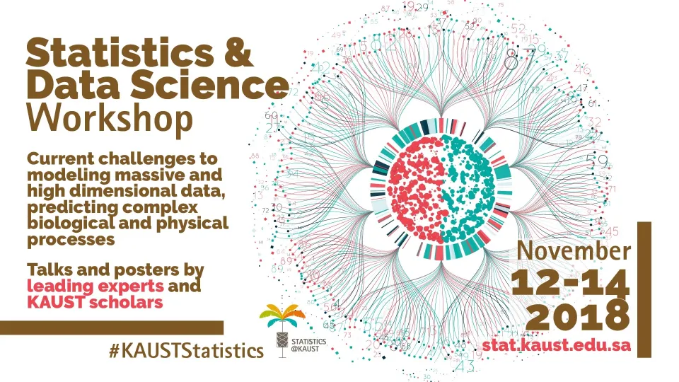 Workshop Bayesian Computational Statistics And Modeling